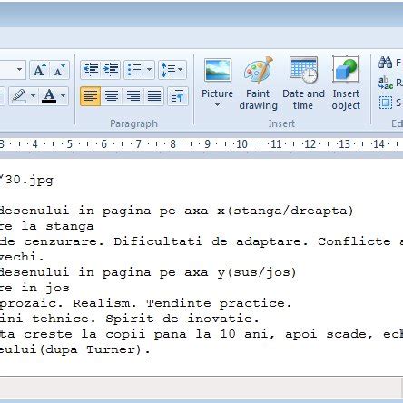 Representation Of Values Xmin Xmax Ymin Ymax And Representation Of Download Scientific
