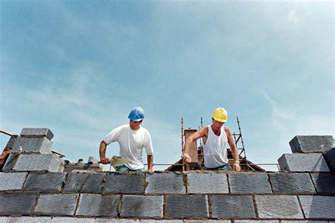 Working Class Academics Still Face Discrimination The Opinion