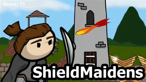 My First Game Unity Game Devlog 1 Youtube
