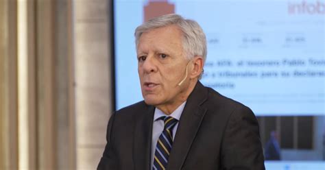 Qué Es Una Arritmia Cardíaca Y Por Qué El Corazón Puede Cambiar De