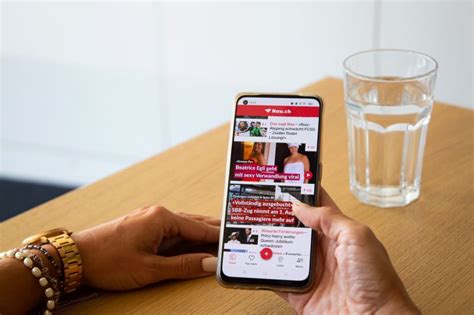 Noëlle Steiner Auf Linkedin Relaunch App Ios
