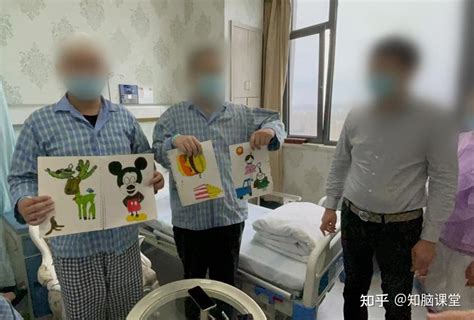 18岁双胞胎确诊双相情感障碍 家属这样处理被医生夸奖！ 知乎