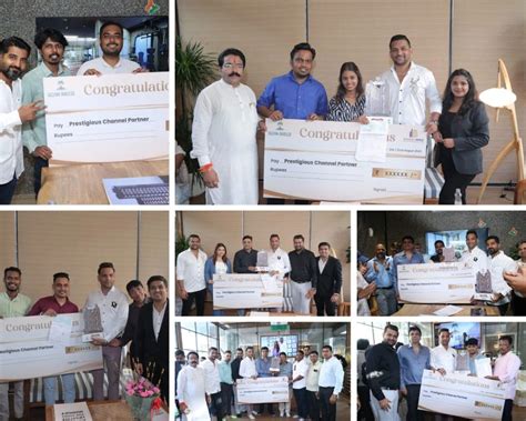 Kalpesh Patel On Linkedin Wow Amazing Its Remarkable And