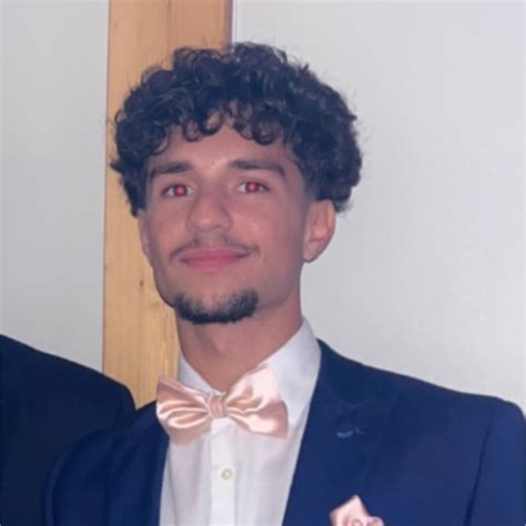 Ahmad Hamadi Software Engineer Intern Evertz Linkedin