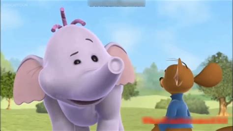 My Friends Tigger And Pooh Roos Kite Tastrophy Episodes 4 Scott