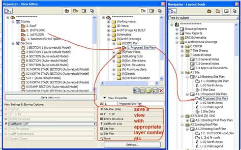 Dimensioning Disappears On Layout Graphisoft Community