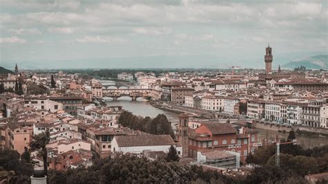 深入理解java虚拟机（类文件结构） 知乎