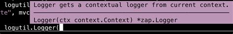 Close Popup Window · Issue 934 · Neoclidecocnvim · Github