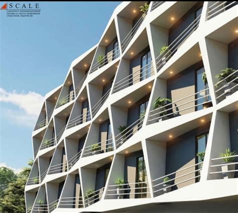 Simplicity Of Complexity