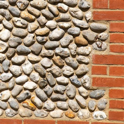 Flint Garden Walls Mls Contractors