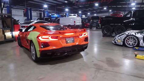 LS Tech Com Page Of GM LS Performance Forum LS Tech Com Page Of GM LS Performance Forum