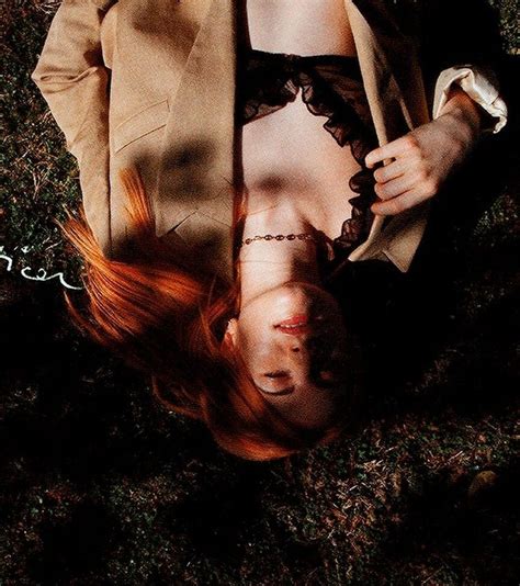 Hayley Williams Nude Porn Pictures Xxx Photos Sex Images 4075920