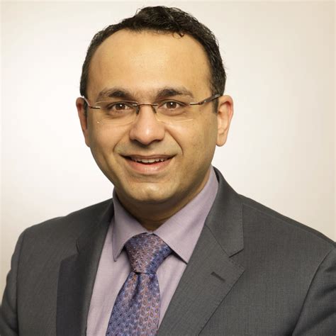 Jatin Malhotra Head Of It Software Ag Xing