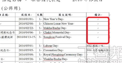 Word教學技巧 如何在 Word 中隱藏「段落標記」箭頭符號？ T客邦