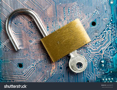 10 344 Protect Your Computer Images Stock Photos Vectors Shutterstock