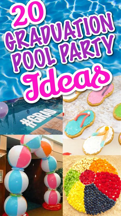 Birthday Party Checklist Free Printable Oh My Creative