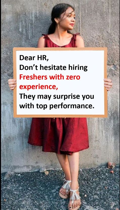Megha Gupta On Linkedin Marketing Recruitment Linkedin 18 Comments