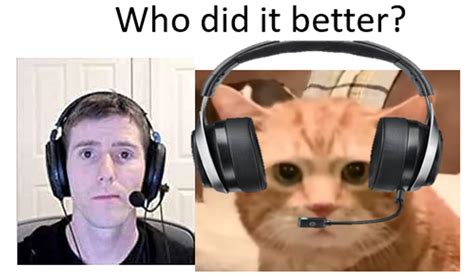 Ltt Face R Memes