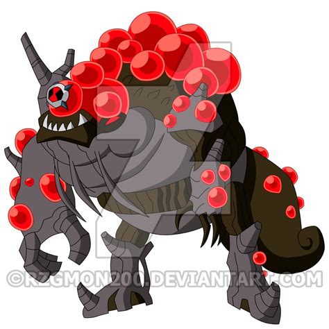 Com Ultimate Spitfire Spitfire By Rzgmon200 On Deviantart