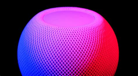 7 Examples Of Iot In Everyday Life Cbt Nuggets