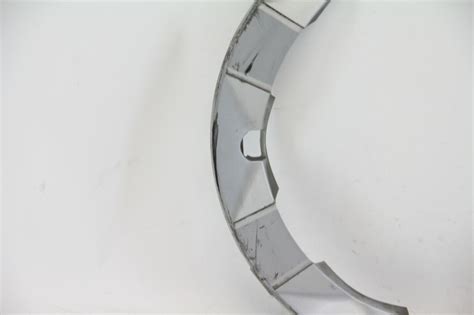 Toyota Prius 04 09 Tire Wheel Cover 15 Hub Cap Plastic 42602 47030 5