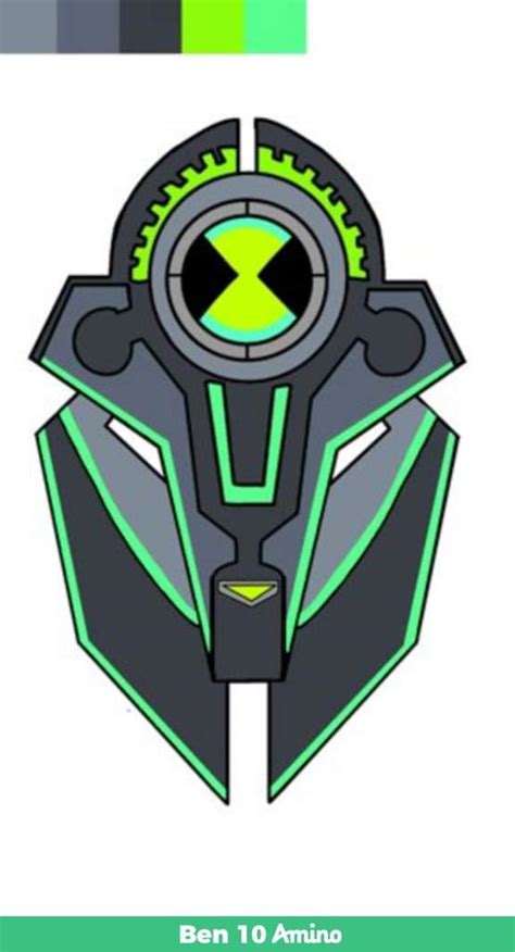 Ultimate Ben Universe 271205 Wiki Ben 10 Amino