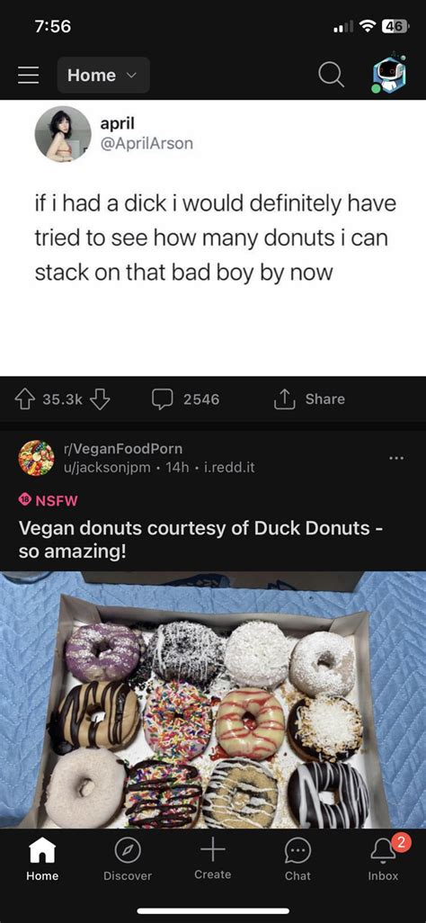 Reddit Thinks Its Funny Meme Guy