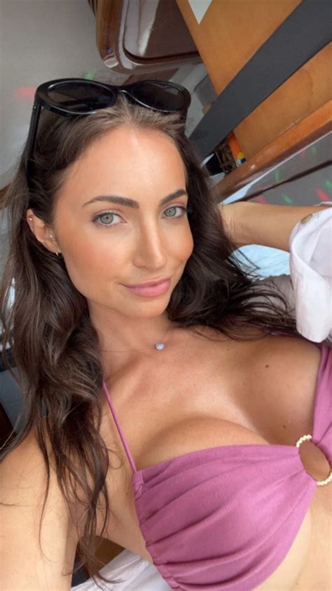 Picture Of Anna Louise