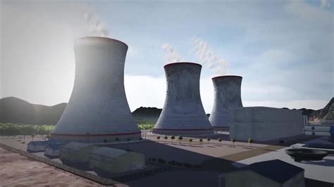 Innovative Engineers Network On Linkedin Engineering Education