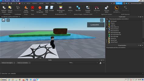 I Can T Set Camera Statetype Scripting Support Developer Forum Roblox