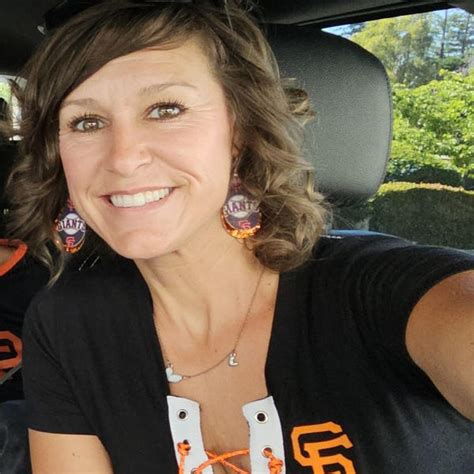 Sd Padres 2 In 1 Crop Top Etsy