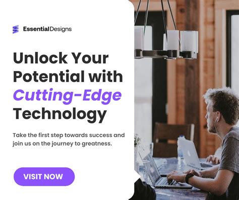 Essential Designs On Linkedin Innovatewithtech Essentialdesigns Futureready