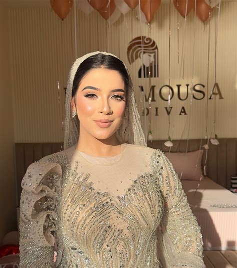 Eman Mousa Eman Mousa Makeup Artist • Instagram Photos And Videos