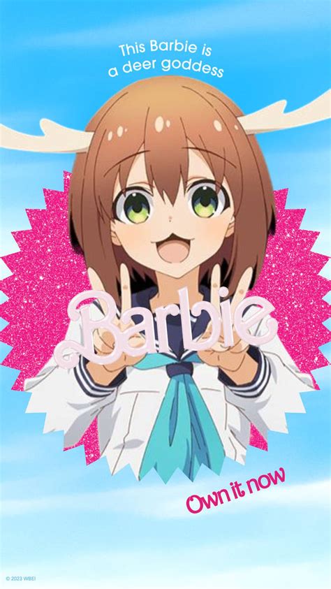 This Nokotan Is Nokotan By Princesskhim18 On Deviantart