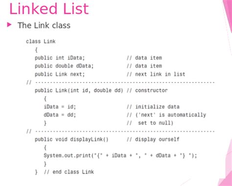 Csc300 Final Flashcards Quizlet