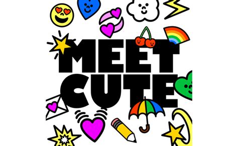 Fox Entertainment Acquires Meet Cute World Screen