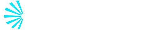 starburst query engine overview