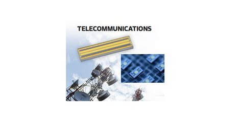 用于m N Wss的mems转镜阵列 2025展位号 11d301、11d302 Cioe中国光博会