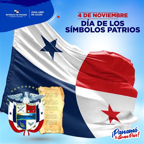 4 De Noviembre De 2022 DÍa De Los SÍmbolos Patrios Inicio