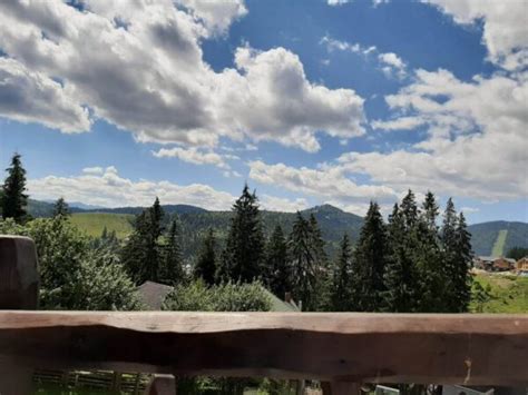 Астрологи склали гороскоп з 15 по 20 Лютого у яких знаків намічаються прибутки Особлива