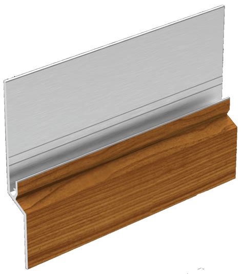 Why Using A Compression Joint Is Important Blogging About Longboard Facade Specialties