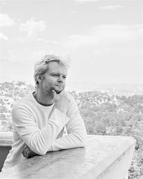 Jefferson Dutton On Twitter Ever Wonder Whats Waiting For You Out