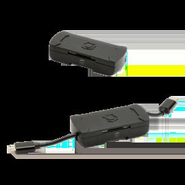 Memory Card Reader Android Devices Stealth Cam