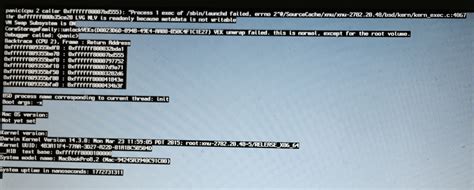 macbook pro 2010 lost power now wont boot ask different