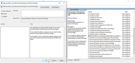 microsoft edge not syncing bestnload