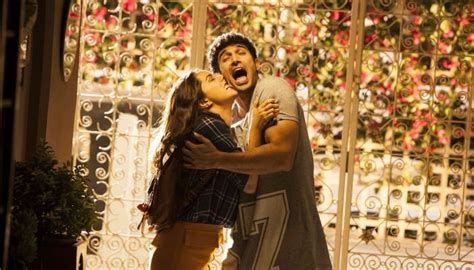 4 Reasons Which Makes Ok Jaanu Must Watch Movie Filmymantra