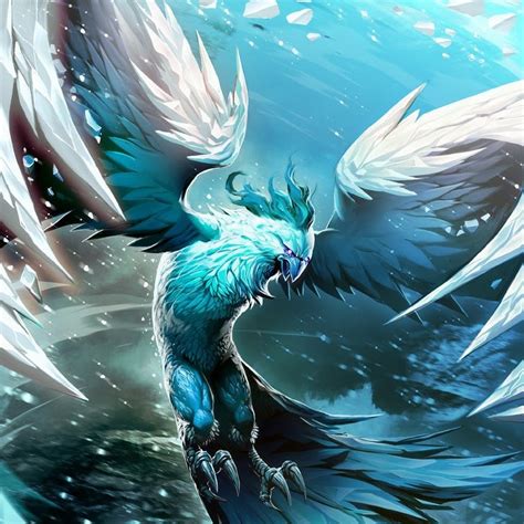 Голубой дракон Большой фотообзор