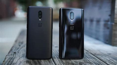 Oneplus T Hands On Refinements All Around Gadgetmatch
