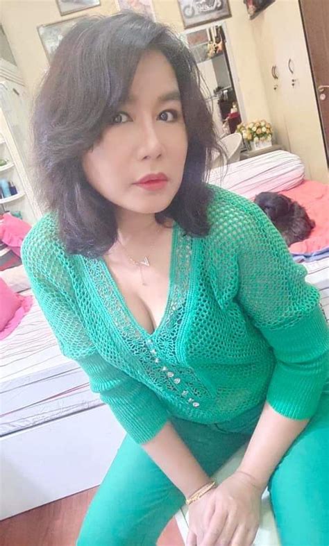 သူမကိုအကူအညီတောင်းလို့ ငွေအများကြီးကို အလွယ်တကူချေးပေးလိုက်ပေမယ့် ဖုန်းမကိုင်ကြတော့ကြောင်းကို ဖ