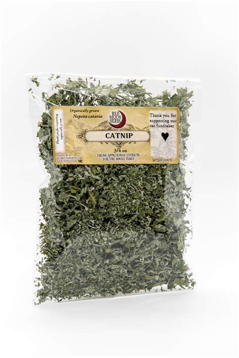 the benefits of dried catnip for your feline friend a complete guide